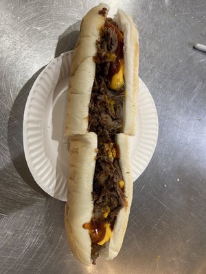 THE PIZZA SHOP OF ETTERS - Updated September 2025 - 10 Photos & 18 ...