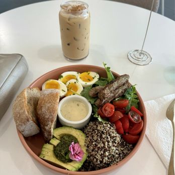 SUGAR BABY - Updated December 2024 - 256 Photos & 78 Reviews - 9191 ...