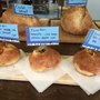 BATCH BAKEHOUSE - Updated September 2025 - 268 Photos & 237 Reviews ...