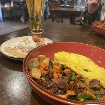 BLOCK RESTAURANT - Updated November 2024 - 352 Photos & 342 Reviews ...