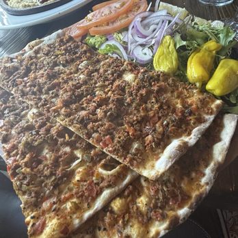 TURKISH FLAME - Updated October 2025 - 76 Photos & 49 Reviews - 2699 ...