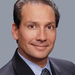 OCLI VALLEY STREAM - Updated February 2025 - 12 Reviews - 70 E Sunrise ...