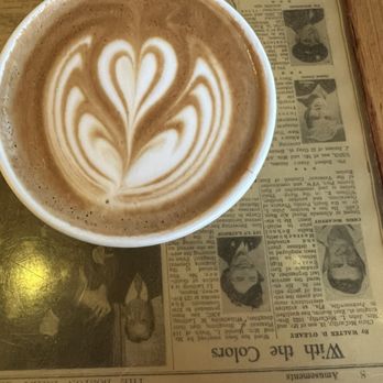 THINKING CUP - Updated September 2024 - 1022 Photos & 952 Reviews - 85 ...