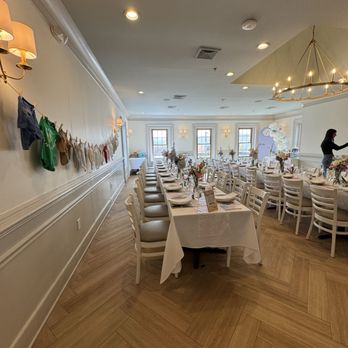 THE STATE ROOM - Updated December 2025 - 98 Photos & 57 Reviews - 67 W ...