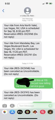 KAPTYN - 40 Reviews - Las Vegas, NV - Yelp