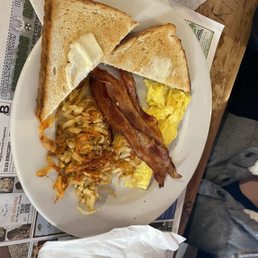 RED BARN RESTAURANT - Updated January 2025 - 94 Photos & 148 Reviews ...