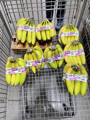 COSTCO - Updated December 2025 - 133 Photos & 142 Reviews - 7725 188th ...