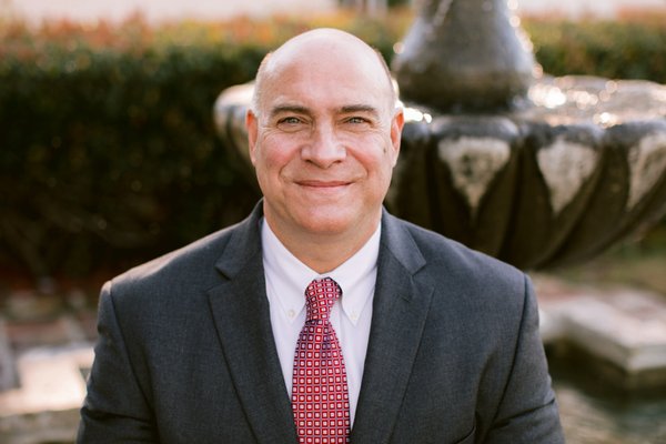 THE SEXTON LAW FIRM - Updated October 2025 - 16 Photos & 39 Reviews ...