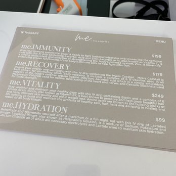 MUSCLE LAB - Updated August 2024 - 133 Photos & 86 Reviews - 2381 E ...