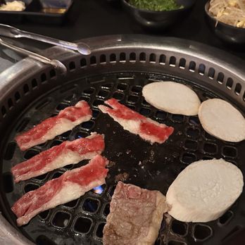 WAGYU GRILL AYCE - Updated December 2025 - 330 Photos & 172 Reviews ...