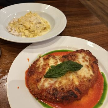 CITRONE ITALIAN CHOPHOUSE - Updated May 2025 - 531 Photos & 481 Reviews ...