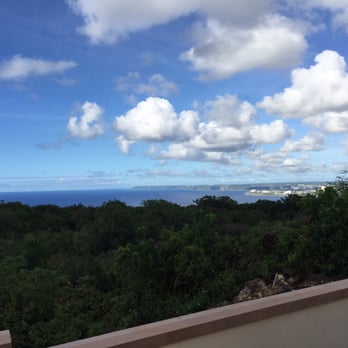 NAVY GATEWAY INNS AND SUITES - Updated December 2025 - Naval Base and ...