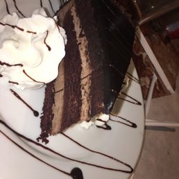 LA VILLA PIZZA - Updated December 2025 - 357 Photos & 635 Reviews - 261 ...