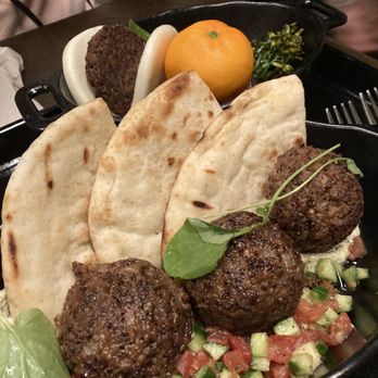 DOCKING BAY 7 FOOD AND CARGO - Updated November 2024 - 1367 Photos ...