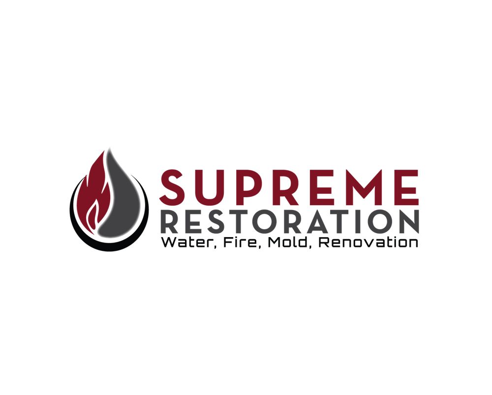 SUPREME RESTORATION - Updated July 2025 - 72 Photos - Marietta, Georgia ...