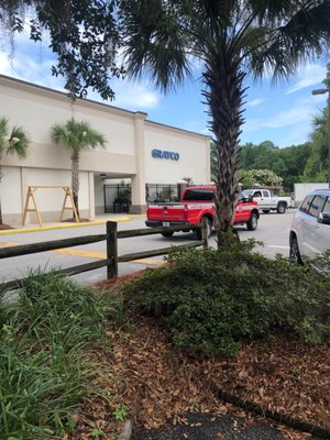 GRAYCO HARDWARE & HOME - 31 Photos & 12 Reviews - Hardware Stores - 136 ...