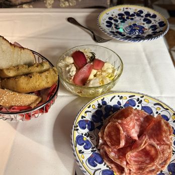 CARBONE DALLAS - Updated December 2025 - 875 Photos & 416 Reviews ...