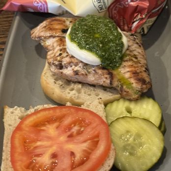 JUBILEE RESTAURANT - Updated May 2025 - 587 Photos & 690 Reviews - 2067 ...