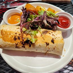 AMERIKAS - Updated August 2024 - 368 Photos & 337 Reviews - 734 Lake St ...