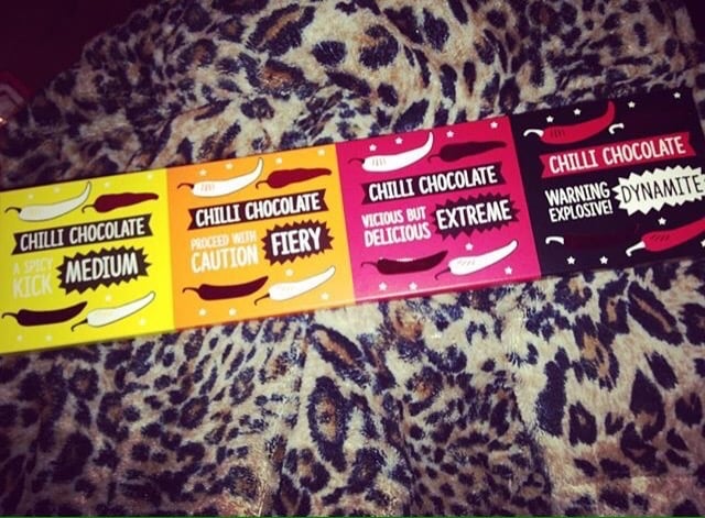 DEBENHAMS - Updated May 2025 - 11 Photos & 23 Reviews - 54-62 Henry St ...