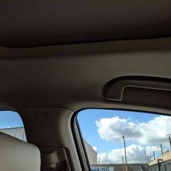 360 AUTOWORKS - 155 Photos & 165 Reviews - 10134 Valley Blvd, El Monte ...
