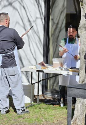 SAN RAMON COMMUNITY CENTER - Updated July 2025 - 73 Photos & 12 Reviews ...