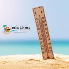 COOLING ADVISORS - 17 Photos - 7593 Enterprise Dr, West Palm Beach ...