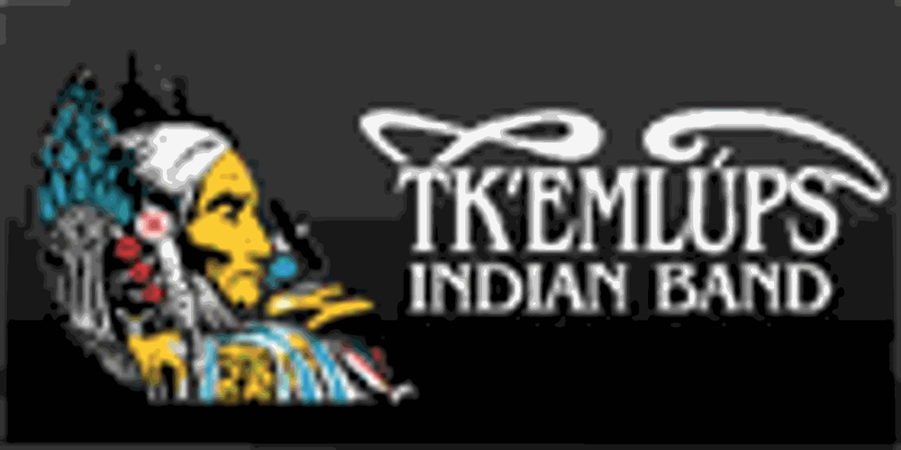 KAMLOOPS INDIAN BAND - Updated September 2024 - 560 Powwow Trail ...