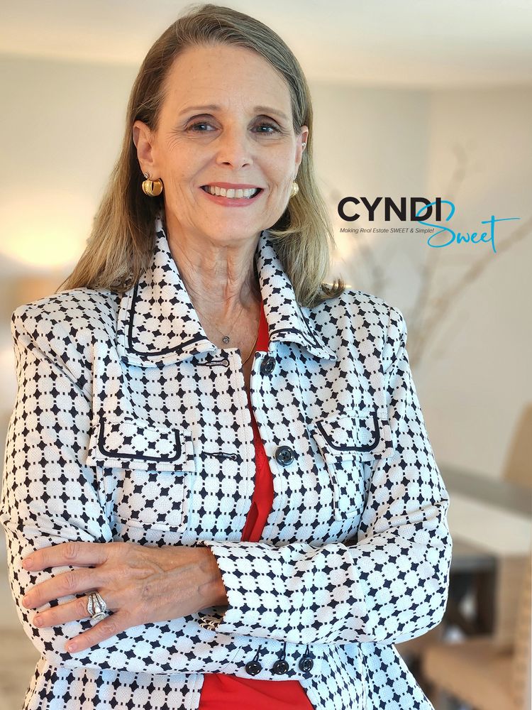 CYNDI SWEET - JACK JEFFCOAT - Updated November 2024 - 5815 US-1 ...