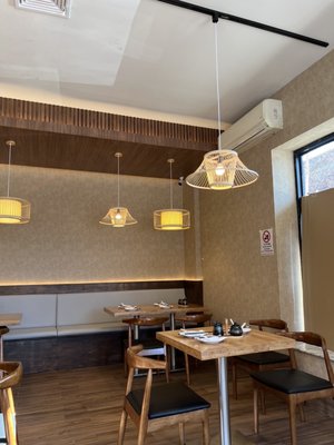 DUN HUANG - Updated December 2025 - 192 Photos & 42 Reviews - 8421 20th ...