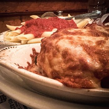 HOMESTEAD RESTAURANT - Updated May 2025 - 54 Photos & 67 Reviews - 750 ...