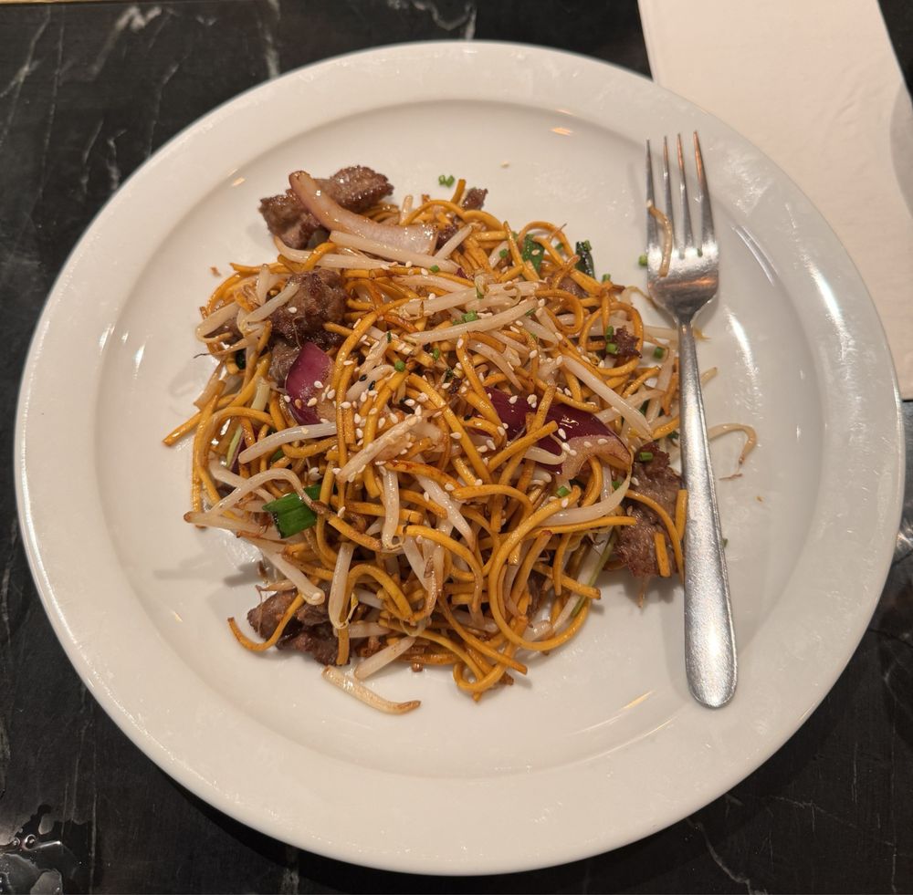 NUMBER 10 RESTAURANT - Updated December 2025 - 18 Photos & 18 Reviews ...