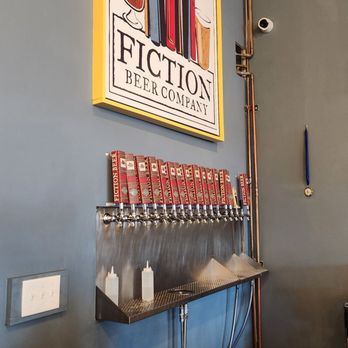 BODEGA BEER COMPANY - Updated October 2025 - 148 Photos & 45 Reviews ...