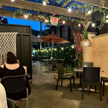 PAISANO’S RESTAURANT - Updated November 2024 - 712 Photos & 963 Reviews ...