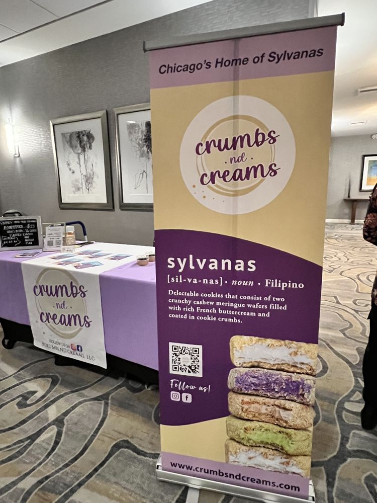 INOPRINTS - Updated December 2025 - 176 Photos & 99 Reviews - 159 N ...