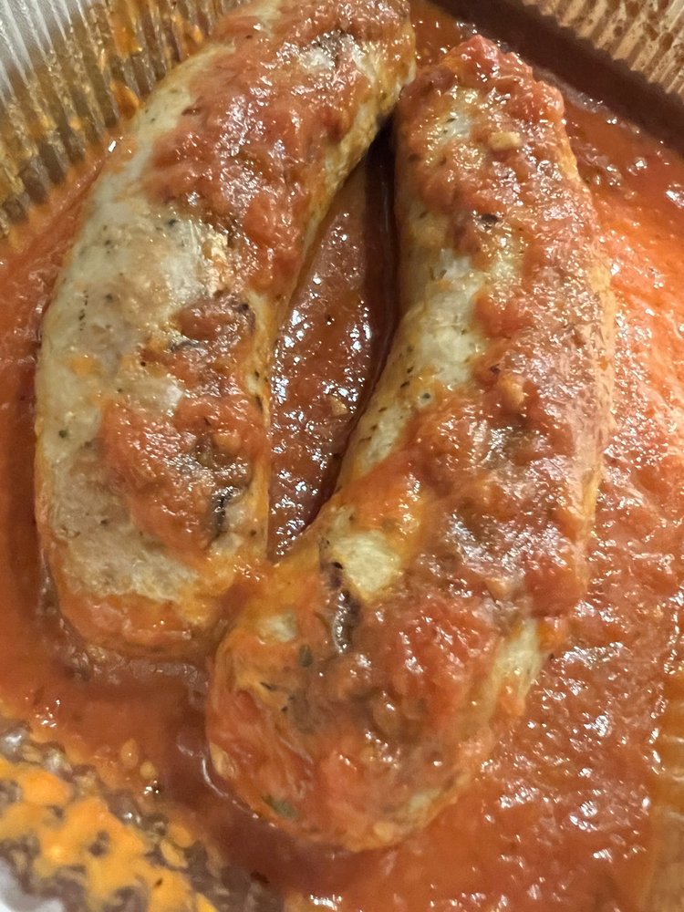 PASTAMORE - Updated July 2025 - 33 Photos & 23 Reviews - 3343-M ...