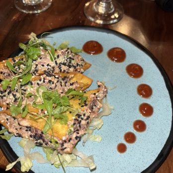 FIN POINT OYSTER BAR & GRILL - Updated December 2025 - 846 Photos & 611 ...