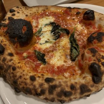 GRANA - Updated December 2025 - 168 Photos & 99 Reviews - 2811 E ...