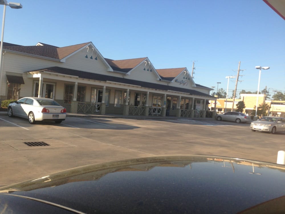 SHELL TIMEWISE - Updated August 2025 - 9641 Cypresswood Dr, Houston ...