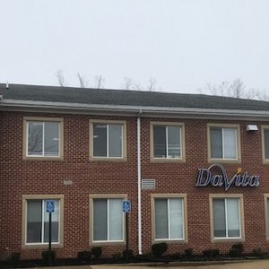 COMPREHENSIVE SLEEP CARE CENTER - Updated December 2024 - 15 Reviews ...