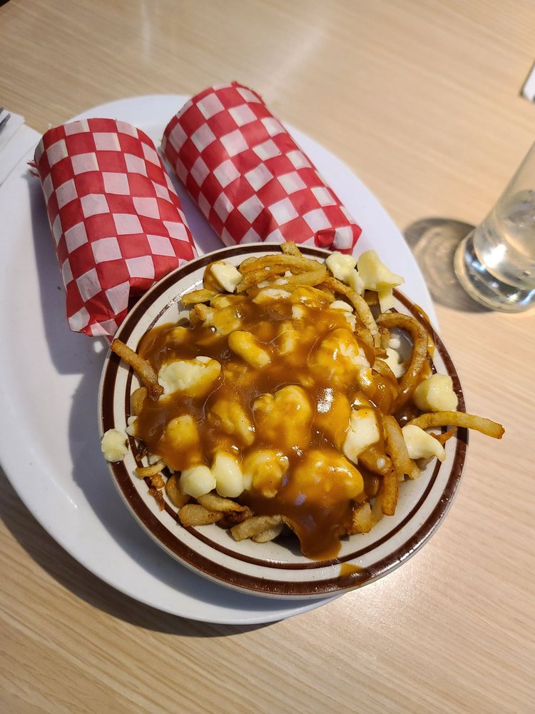 MISTER STEER - Updated May 2026 - 95 Photos & 132 Reviews - 1198 Rue ...