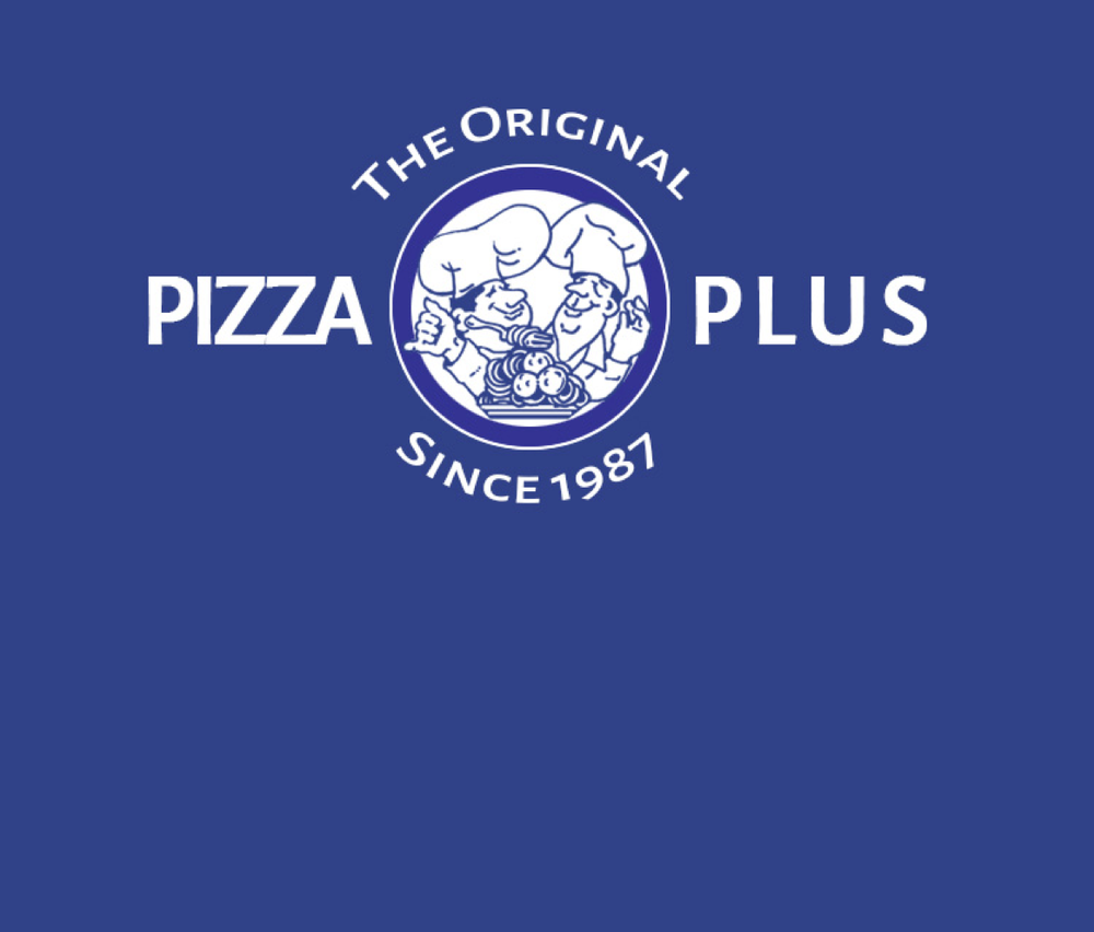 PIZZA PLUS - Updated May 2026 - 85 Photos & 293 Reviews - 359 7th Ave ...