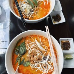 WILD ELEPHANT - Updated October 2025 - 97 Photos & 58 Reviews - 4348 ...