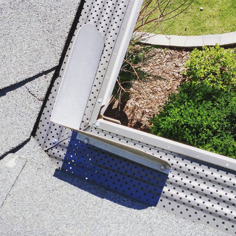 A And J Gutter Services Updated September 2024 Request A Quote