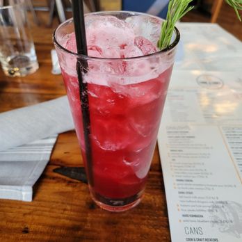 COOK & CRAFT - HIGH STREET - Updated April 2025 - 290 Photos & 197 ...