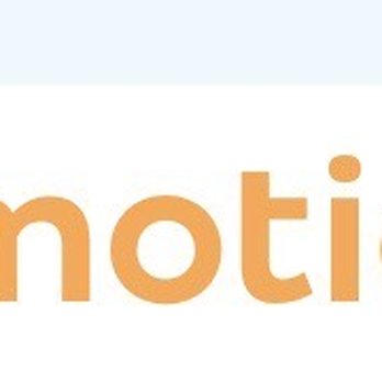 NUMOTION - Updated November 2025 - 8351 Parkline Blvd, Orlando, Florida ...