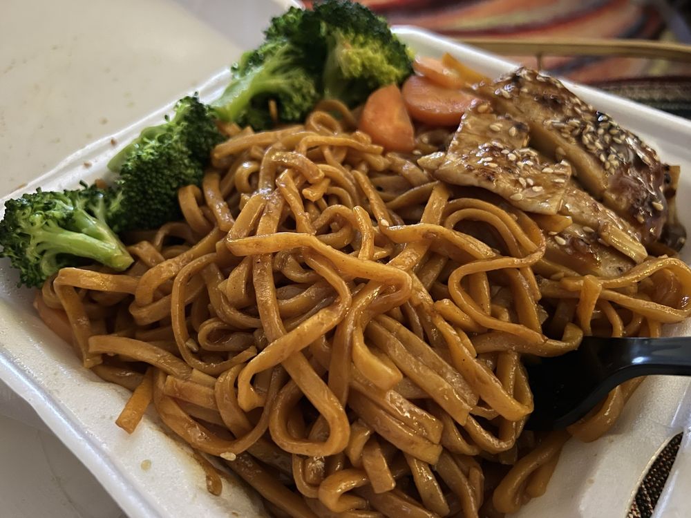 RICE XPRESS - Updated December 2024 - 15 Photos & 40 Reviews - 3767 ...