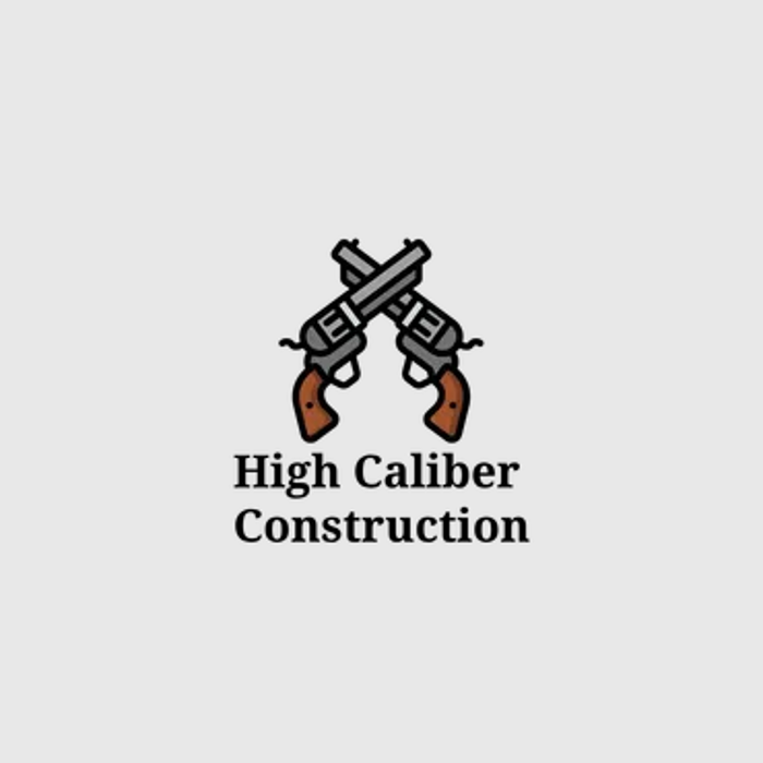 HIGH CALIBER CONSTRUCTION - Updated May 2025 - Leander, Texas - General ...