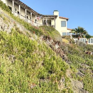 MOSS POINT BEACH - 54 Photos & 16 Reviews - Swimming Pools - 298 Moss ...