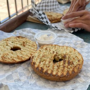 CURRAN COFFEE - 19 Photos & 18 Reviews - 2123 N 30th St, Tacoma, WA - Yelp